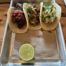 BARTACO - Updated December 2025 - 538 Photos & 235 Reviews - 645 Wharf ...
