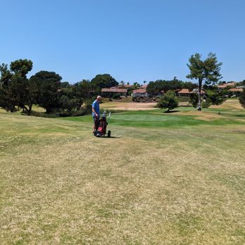 OAKS NORTH GOLF COURSE - Updated May 2025 - 78 Photos & 88 Reviews ...