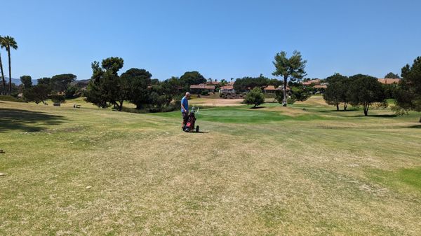 OAKS NORTH GOLF COURSE - Updated July 2025 - 79 Photos & 94 Reviews ...