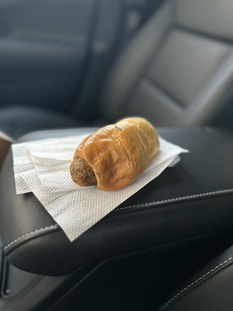 KARMA KOLACHE & DESSERT - Updated October 2025 - 152 Photos & 150 ...