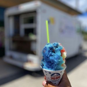 ORIGINAL BIG ISLAND SHAVE ICE - Updated June 2025 - 1786 Photos & 760 ...