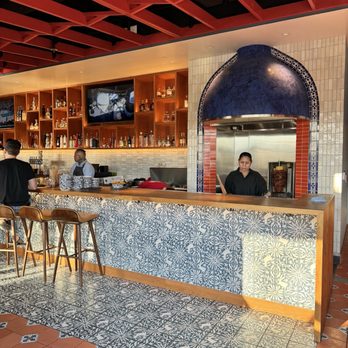 COPITA TEQUILERIA Y COMIDA - Updated August 2024 - 634 Photos & 357 ...