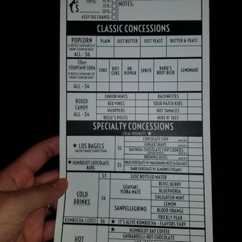 THE MINOR THEATER - Updated January 2026 - 22 Photos & 91 Reviews ...