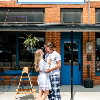 THE BLUEBONNET CAFE AND COFFEE BAR - Updated June 2025 - 53 Photos & 50 ...