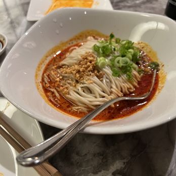 DIN TAI FUNG - Updated September 2024 - 367 Photos & 148 Reviews - 700 ...