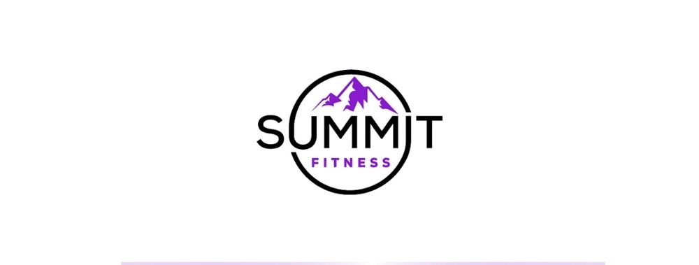SUMMIT FITNESS - Request Information - 6812 196th St SW, Lynnwood ...