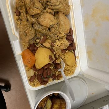 CARIBBEAN RESTAURANT - Updated December 2025 - 20 Photos & 38 Reviews ...