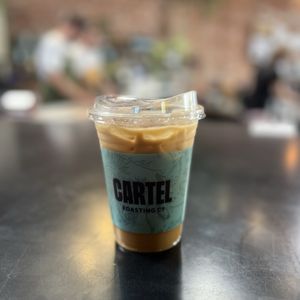 KABUL CORNER - Updated April 2025 - 64 Photos & 78 Reviews - 1800 E ...