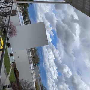 UCLA WILSHIRE CENTER - Updated May 2025 - 10920 Wilshire Blvd, Los ...