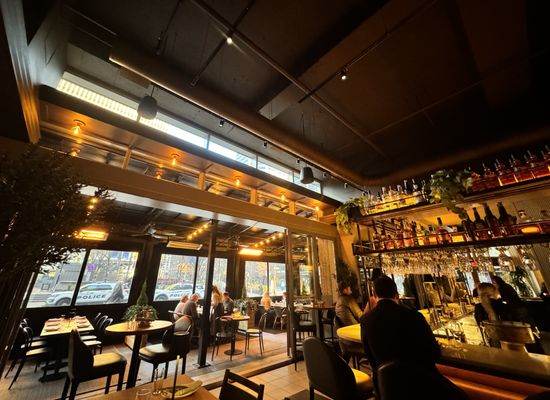 THE DAVIDSON - Updated December 2024 - 197 Photos & 86 Reviews - 501 ...