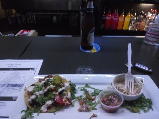 PARKWAY TAVERN - Updated August 2024 - 17 Photos - 2126 Hwy 9 E, Longs ...