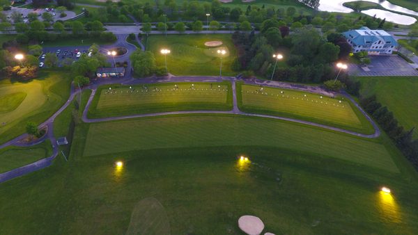 ALDEEN GOLF CLUB - Updated June 2026 - 28 Photos & 15 Reviews - 1902 ...