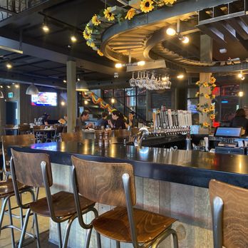 SHAWBRIDGE - Updated September 2025 - 16 Photos - 3023 Boulevard du ...