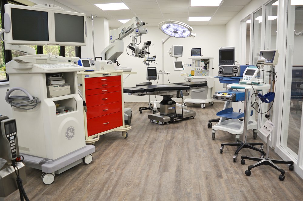 SOMA TECH INTL - Updated December 2025 - 15 Photos - 166 Highland Park ...