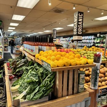 OLIVER’S MARKET - Updated December 2025 - 104 Photos & 252 Reviews ...