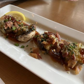 604 CLUBHOUSE - Updated July 2024 - 433 Photos & 240 Reviews - 199 ...