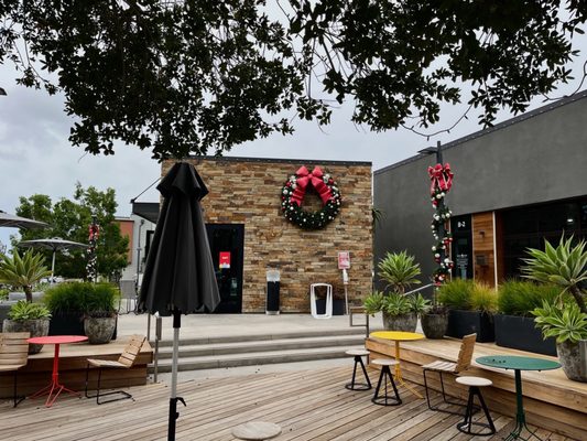 Blue Hummingbird Coffee - Cheap - Coffee & Tea - Updated June 2025 ...