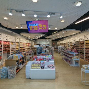 MINISO - Updated December 2025 - 113 Photos & 12 Reviews - 11401 Pines ...