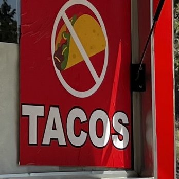 MIKEY’S FRY HOUSE - Updated August 2024 - 67 Photos & 82 Reviews - 3520 ...