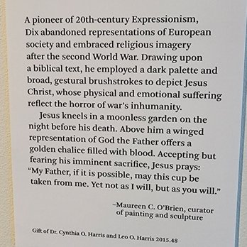 RISD MUSEUM - 637 Photos & 172 Reviews - 20 N Main St, Providence ...