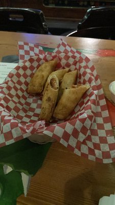 BEAR & KILT - Updated December 2025 - 32 Photos & 58 Reviews - 110 8th ...