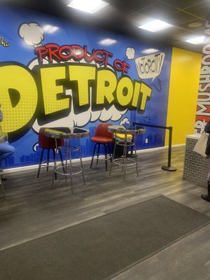 THE SMACKIN - Updated December 2025 - 34 Photos & 23 Reviews - 25745 W ...