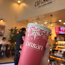 ARISAN TEA & COFFEE HOUSE - Updated July 2025 - 664 Photos & 270 ...