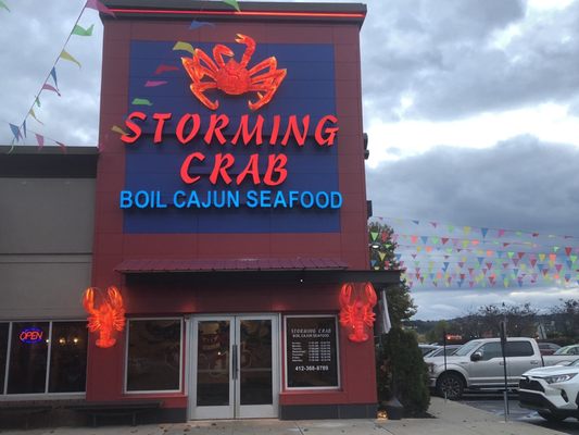 THE WATERFRONT - 121 Photos & 70 Reviews - 285 E Waterfront Dr ...