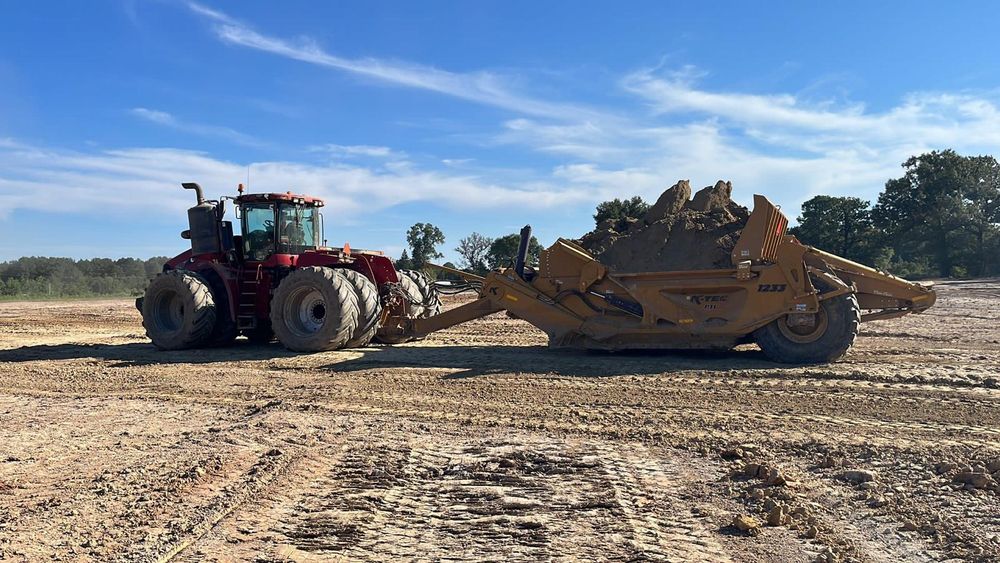 PV CONSTRUCTION - Updated March 2025 - Request Consultation - Doddridge ...