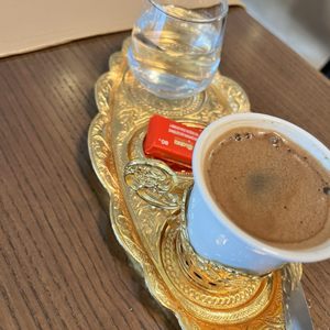 GYRO EXPRESS - Updated April 2025 - 10 Photos - 345B Chicopee St ...