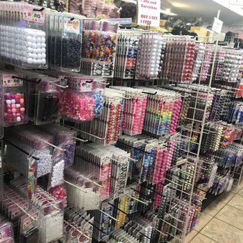 LAX BEAUTY SUPPLY Updated January 2025 88 Photos 77 Reviews 2335 W Rosecrans Ave Gardena California Cosmetics Beauty Supply Phone Number Yelp