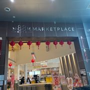 88 MARKETPLACE - 424 Photos & 95 Reviews - 2105 S Jefferson St, Chicago ...