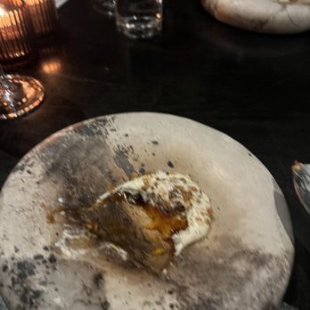 FIRE BY THE ALINEA GROUP - Updated April 2025 - 121 Photos & 31 Reviews ...