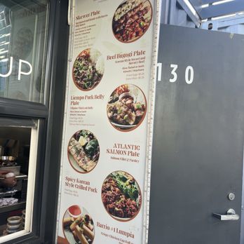 STEELCRAFT - Updated November 2025 - 1326 Photos & 461 Reviews - 12900 ...