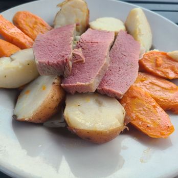 BALLYDOYLE IRISH PUB - Updated October 2025 - 169 Photos & 305 Reviews ...