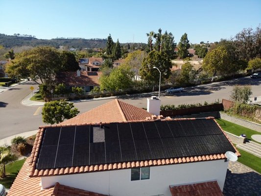 ALOHA SOLAR POWER & ELECTRICAL SERVICES - Updated January 2026 - 189 ...