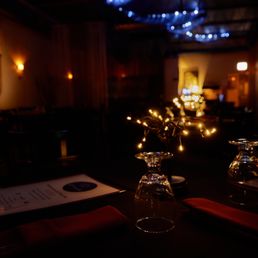 PENUMBRA - Updated September 2025 - 1038 Photos & 995 Reviews - 3309 W ...