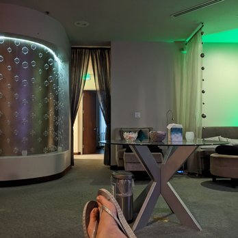 SPA GREGORIE’S RANCHO - Updated December 2025 - 90 Photos & 208 Reviews ...