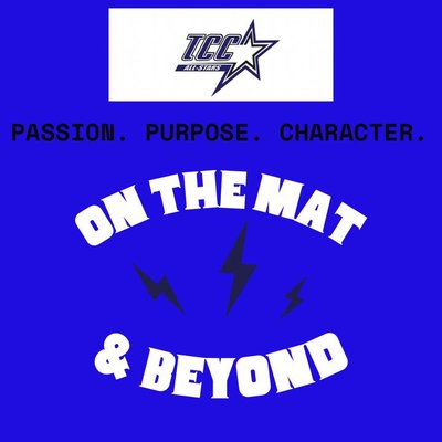 THE CHEER CONNECTION - Updated December 2025 - 6597 Corporation Pkwy ...