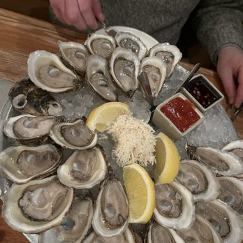 PEARL DIVER - Updated January 2026 - 1242 Photos & 671 Reviews - 100 ...