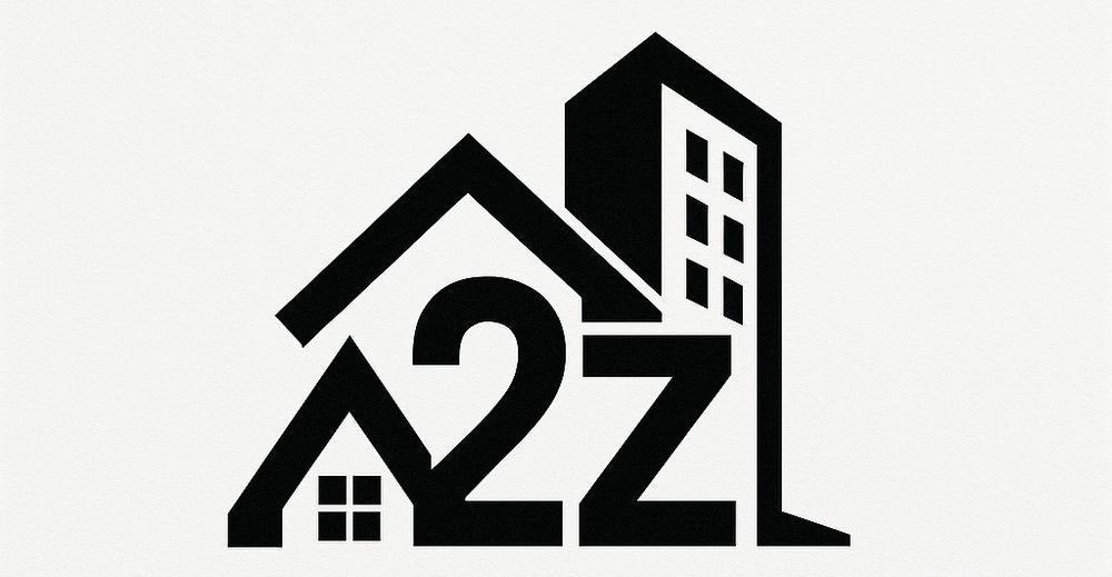 A2Z CUSTOM BUILDS - Updated April 2025 - Request Consultation - 61 ...