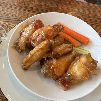 THE FORKLIFT - Updated August 2025 - 147 Photos & 98 Reviews - 9385 S ...