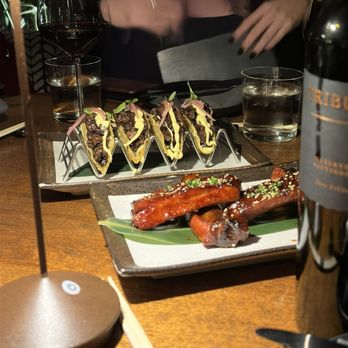 KOMODO MIAMI - Updated February 2025 - 4975 Photos & 2484 Reviews - 801 ...