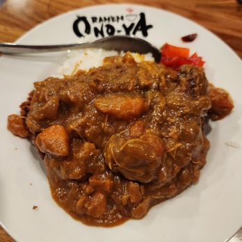 ONOYA RAMEN - KING STREET - Updated December 2024 - 93 Photos & 21 ...