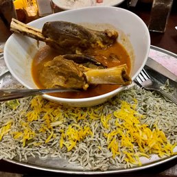 PERSIAN ROOM - 1130 Photos & 1415 Reviews - 17040 N Scottsdale Rd ...