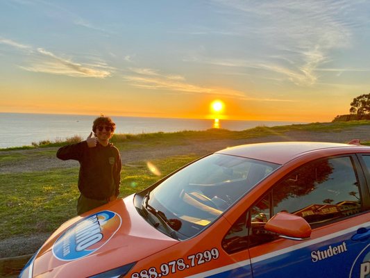 PRIMO DRIVING SCHOOL - Updated December 2025 - 112 Photos & 166 Reviews ...