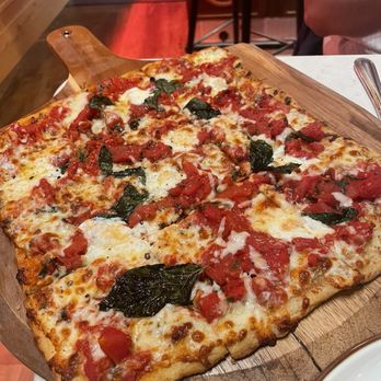 AMBER ROAD BAR & GRILLE - Updated October 2025 - 29 Photos & 14 Reviews ...