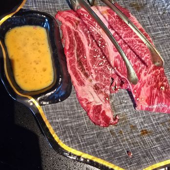 WAGYU HOUSE - Updated May 2025 - 1321 Photos & 167 Reviews - 1042 ...