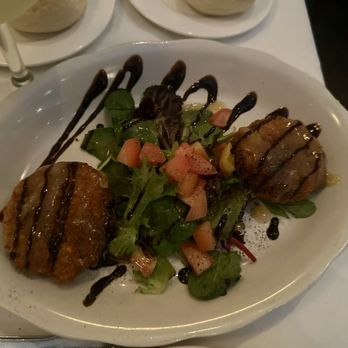 STONEY POINT RESTAURANT - Updated October 2025 - 207 Photos & 236 ...