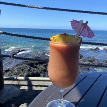 ON THE ROCKS - Updated November 2024 - 1937 Photos & 1855 Reviews - 75 ...